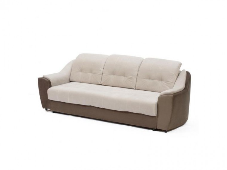 Top 3 modele de canapele extensibile cu trei locuri